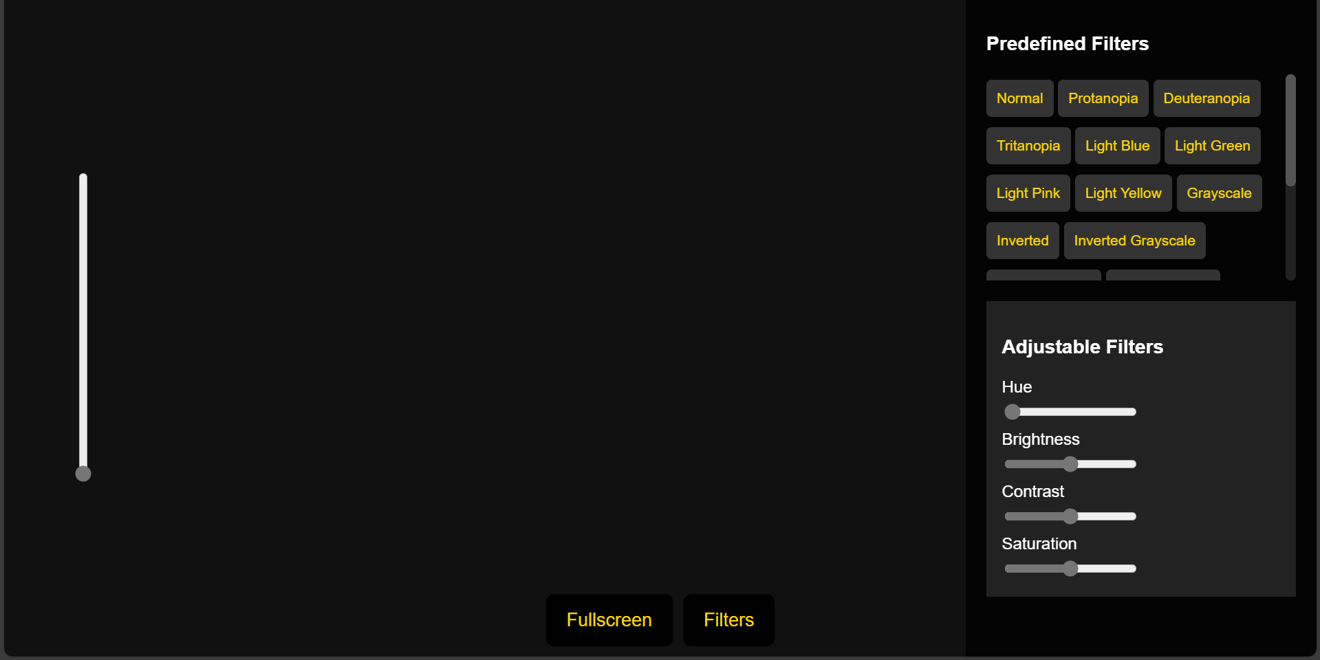 Projects | Setu Sai Ram Yarlagadda